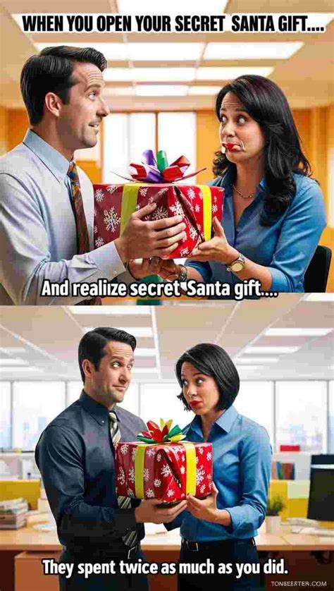 20 Best Funny Christmas Memes For Work Kaveesh Mommy Mom Life