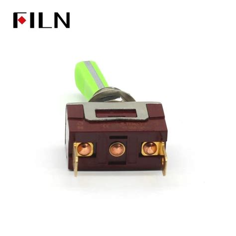 12v Switch Guide Toggle Selection Use And More 12v Toggle Switch