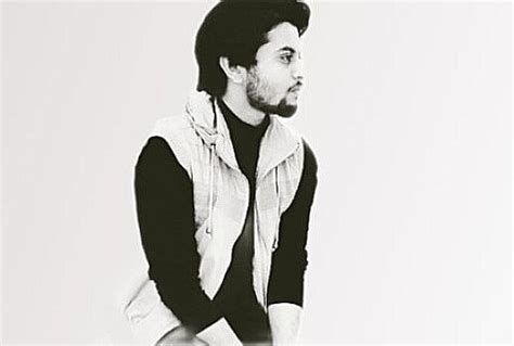 Saurav Prateek