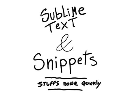 Python Programming Python Pygame And Tkinter With Free Tutorials On Twitter Im