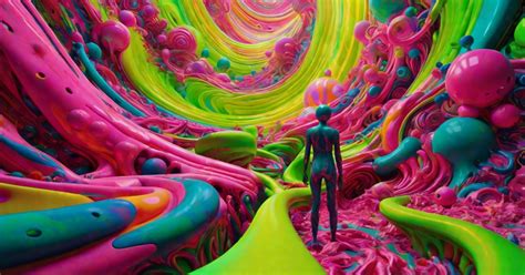 Busting Ai Size Myth Smaller Models Bigger Impact Illuminate Ai