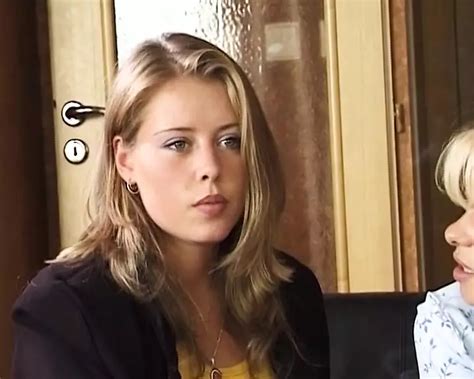 A Beautiful Blonde Teen From Germany Gets Her Throat Filled With Warm Cum Xhamster