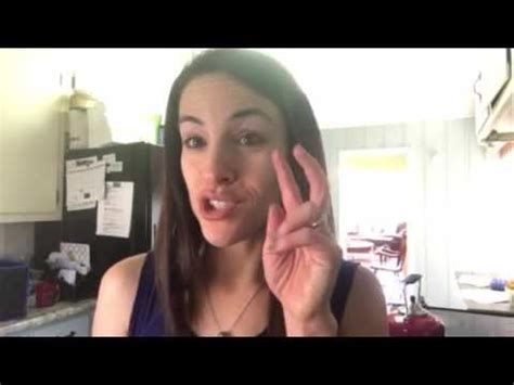 Boot Camp Recap YouTube