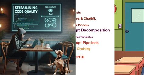 List Prompts Curated By Piotresse Medium
