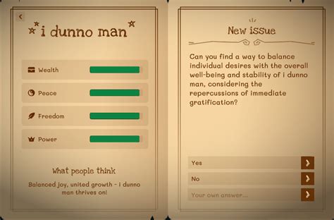 GenRealms Powered By AI By Lem