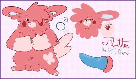 Rule 34 Absurd Res Animal Genitalia Animal Penis Annoyedclaude Balls Bodily Fluids Canine