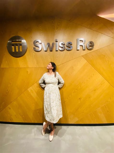 Lakshmi Venkatesh On Linkedin “being A Great Place To Work Is The