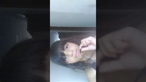 Vlog Part1 Youtube