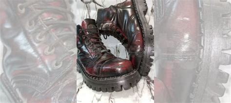 Camelot 44 Grinders Steel купить в Москве с доставкой | Личные вещи | Авито