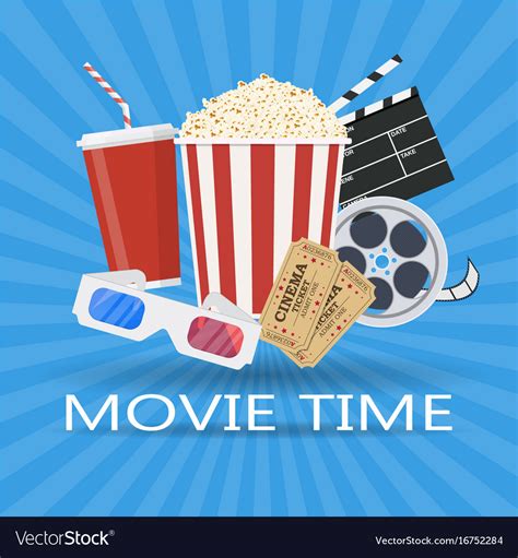 Free Printable Movie Posters