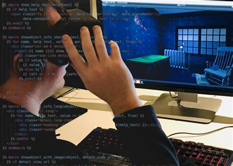 Game Design Bundle Get Exclusive 25 Online Courses