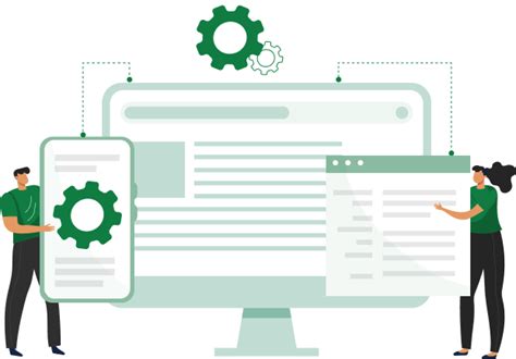 Software Solutions Excelhunters