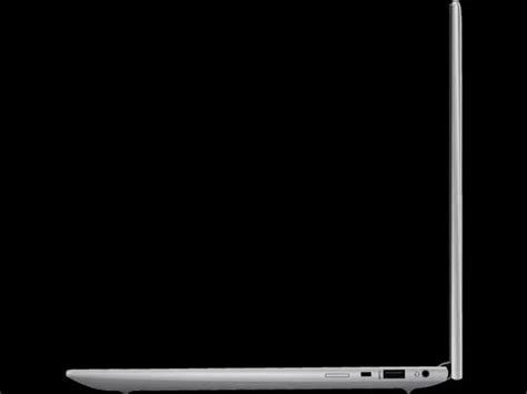 HP ZBook Firefly Inch G Workstation Laptop Core I At Rs In Noida