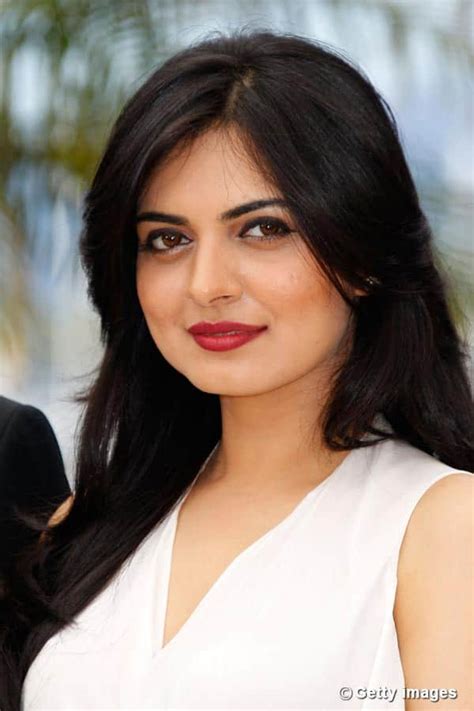 Niharika Singh Alchetron The Free Social Encyclopedia