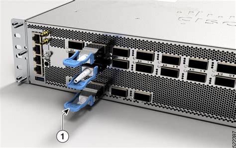Hardware Installation Guide For Cisco 8200 Series Routers Connect