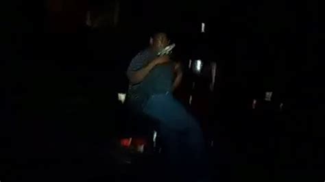 Bodycam Footage Shows Police Fatally Shoot Armed Man At Texas Apartment