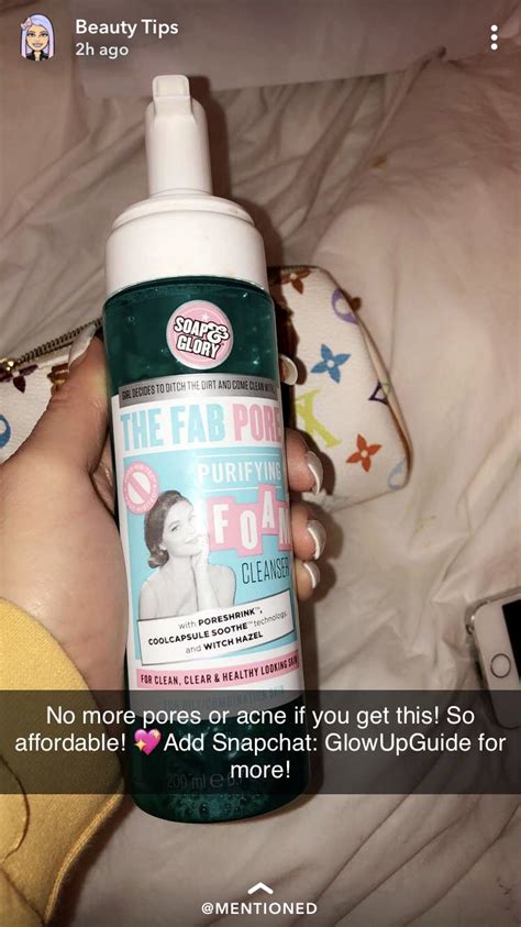 Pin On Skin Care Skin Care Skin Care Secrets Healthy Skin Care