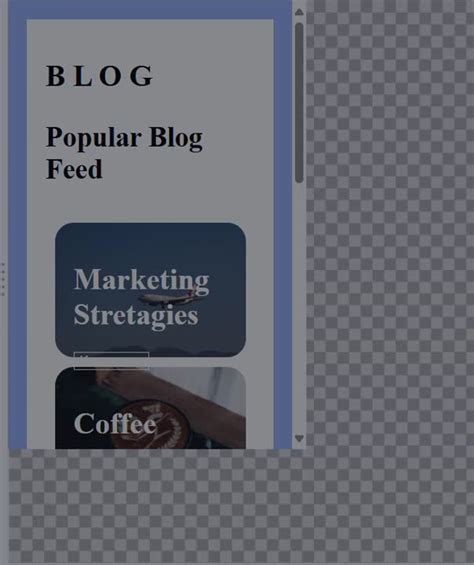 dhanalaxmi kondra on linkedin day68 happylearning nxtwave ccbp linkedin intensive3 coding…