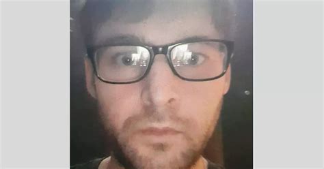 Man Goes Missing From Northampton Northants Live