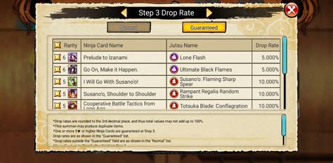 260 Best Shisui Images On Pholder Ninjavoltage Naruto And Naruto Blazing