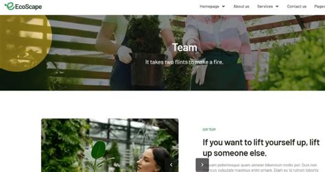 Best Wordpress Gpl Themes And Plugins