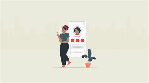 What Is Affinity Bias And How To Avoid It In 2025 Examples Testlify What Is Affinity Bias And How To Avoid It In 2025 Examples Testlify