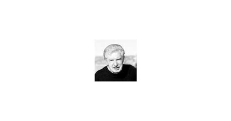 Philip Thomas Obituary 2014 Legacy Remembers