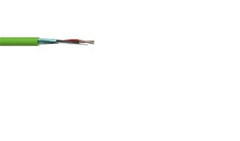 Ethernet Cable Knx Bus Cables At ₹ 42 Meter In Ahmedabad Id 2852410858533