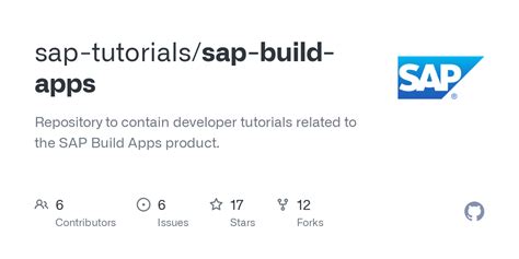 sap build apps tutorials codejam 09 action get s4hana hub public at