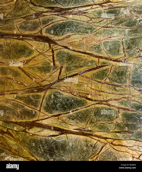 Marmor Texturen Hintergrund Stockfotografie Alamy