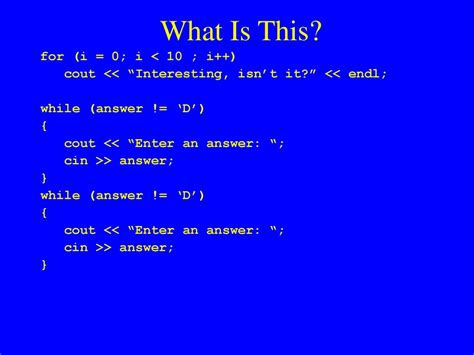 Announcements Exam 1 Grades Posted On Blackboard Ppt Download