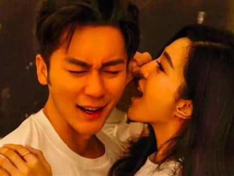 李晨和范冰冰分手後，前女友張馨予上線21次，這是線上吃瓜嗎