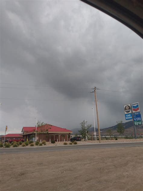 Thomas Elvin Thomasjelvin Twitter