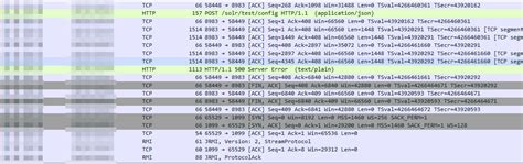 Cve Unsecure Deserialization In Apache Solr Trend Micro Us