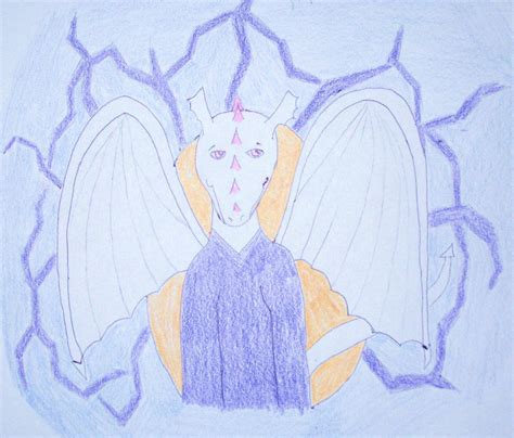 Silphy By Half Heartedshadow On Deviantart