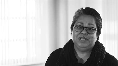 Arrie Huijgen On Linkedin Graag Beveel Ook Ik Estralita Aan Als Administratieve Duizendpoot Om