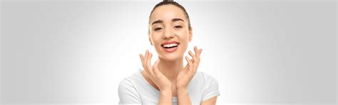Dental Crowns What Should You Know And How It Works