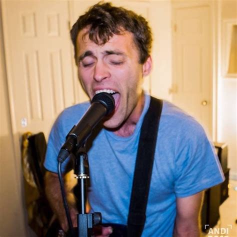 Pelvis Presley Songs Events And Music Stats