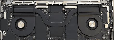 Macbook Air Fan Not Working Troubleshooting Simplymac