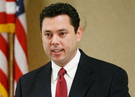 Chaffetz Says Congress Stuck Until Democrats Present A Plan Fox News