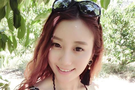 Chinese National Found Guilty Of Murdering Sex Worker Ting Fang In