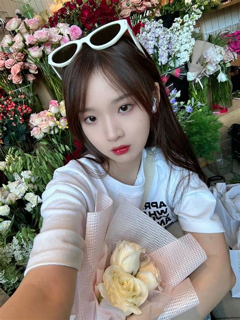 Zhang Miaoyi 张淼怡 Aktris Orang cantik Artis