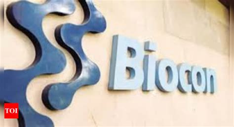 Biocon inks licensing, supply pact with South Korea's Handok for ...