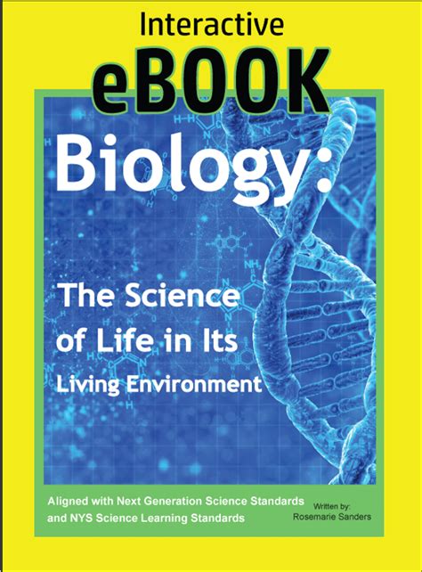 Topical Review Book Company