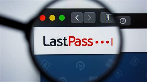 To Avoid A Security Bug Make Sure Youre Running The Latest Version Of