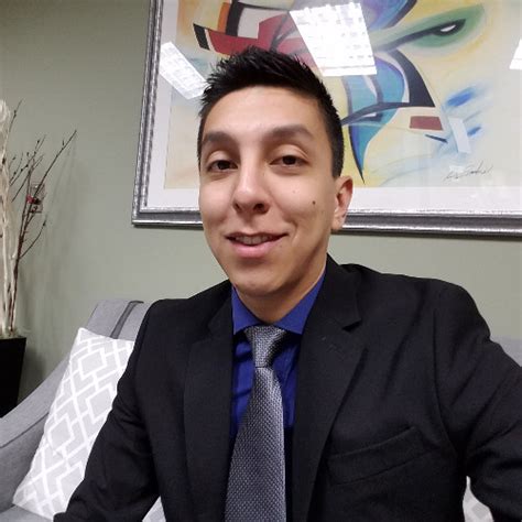 Alejandro Quezada Accreditation Specialist Airlines Reporting Corporation Arc Linkedin