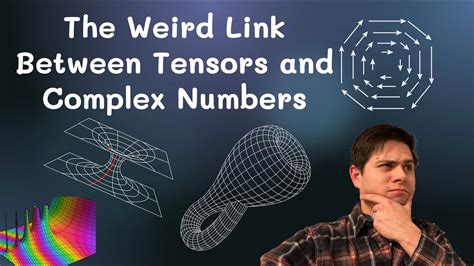 Bivectors In Electromagnetic General Relativity Youtube