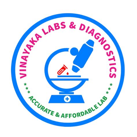 Thyroid Profile Test At Rs 350 In Cheyyar Id 27599855273