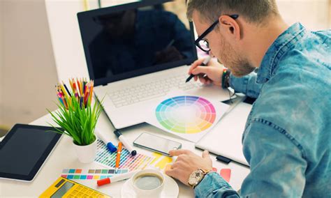 Web Design Diploma Level 3 ~ London Institute Of Business And Management