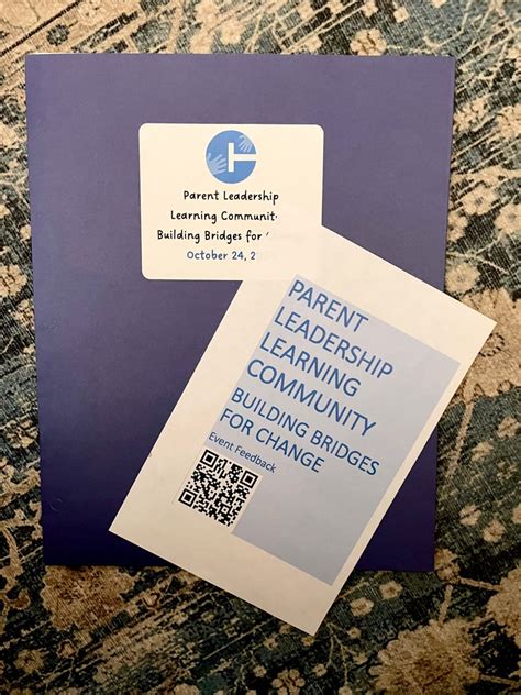 I Feel So Honored And Blessed To Work For An Agency That Values The